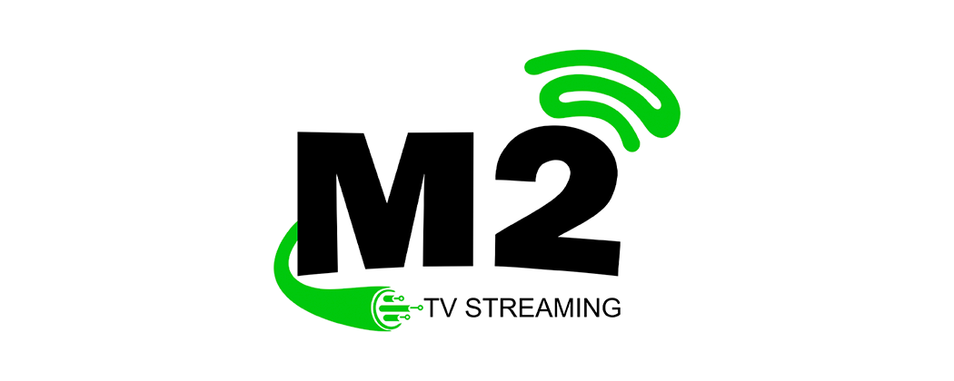 Still watching this channel?